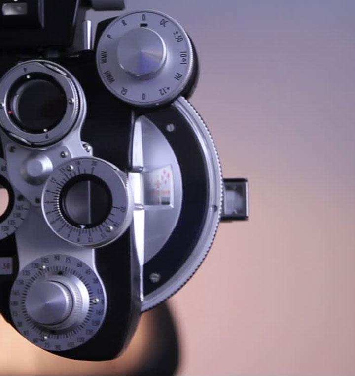 Eyelid Surgery Idaho Falls | Oculoplastic Surgeon Rexburg. ID